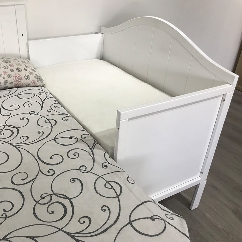 Cuna Multifuncional Convertible en Colecho, Corral, Sillón - Cunabebe ...